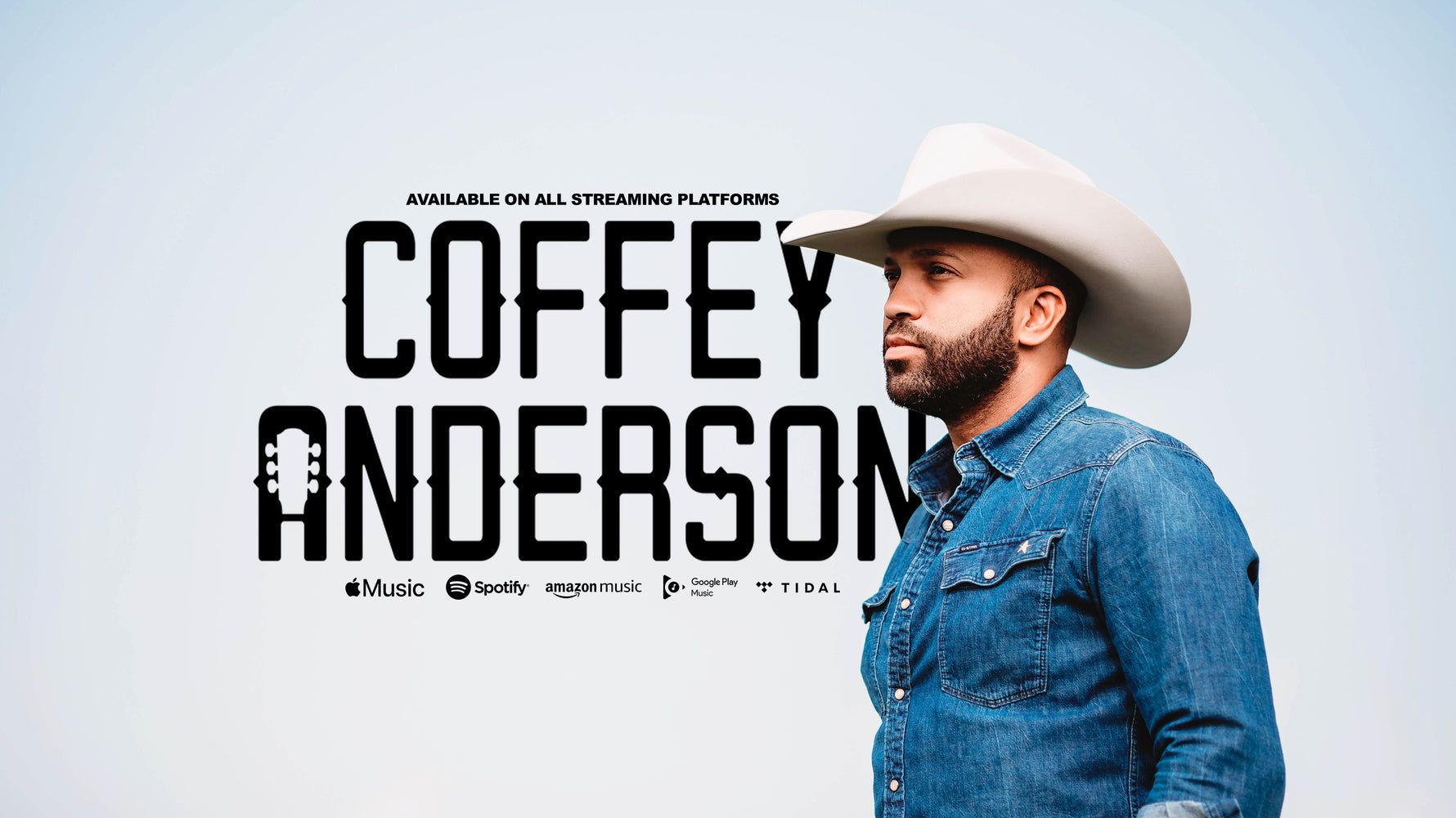 Coffey Anderson - Country Music Artist and Corporate Event Performer ...